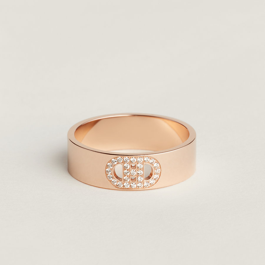 Hermes h ring amazon store